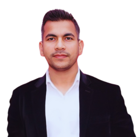 Digital COIM | Digital Marketing Institute in Noida Sector 4